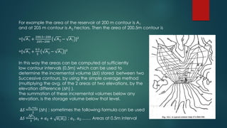 reservoir detail description Lecture 13,14.pdf