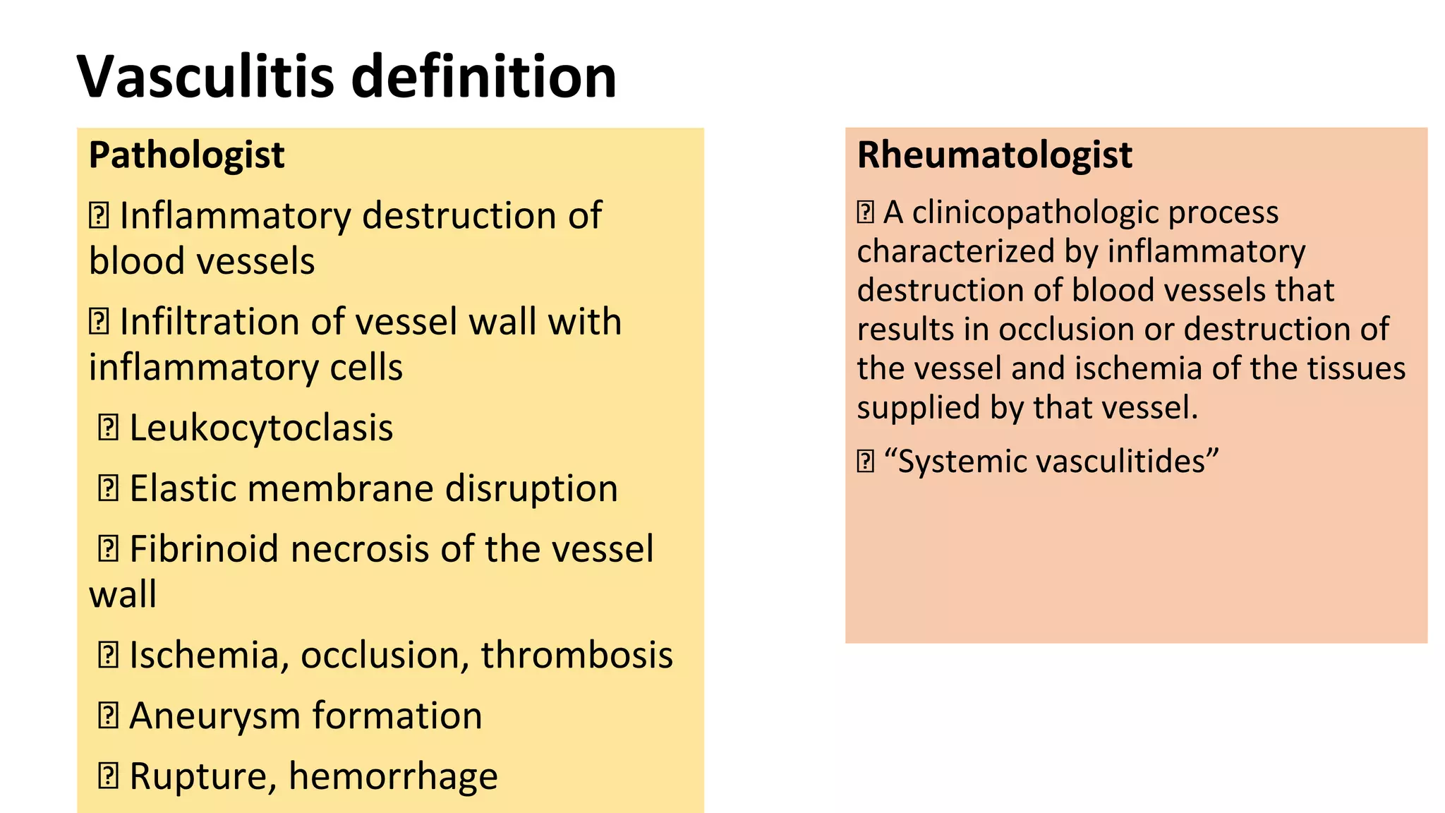 Lecture_13,14 Vasculitis and JIA.pptx