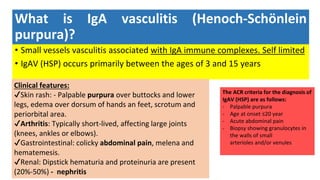 Lecture_13,14 Vasculitis and JIA.pptx