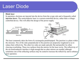 Lecture 13 2013_ | PPT