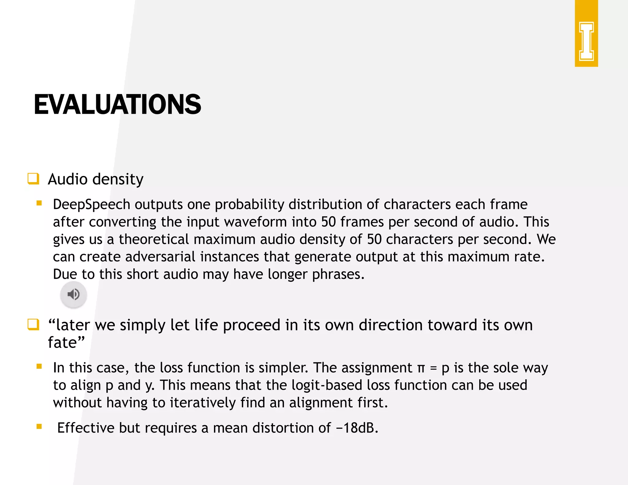Adversarial_Examples_in_Audio_and_Text.pptx