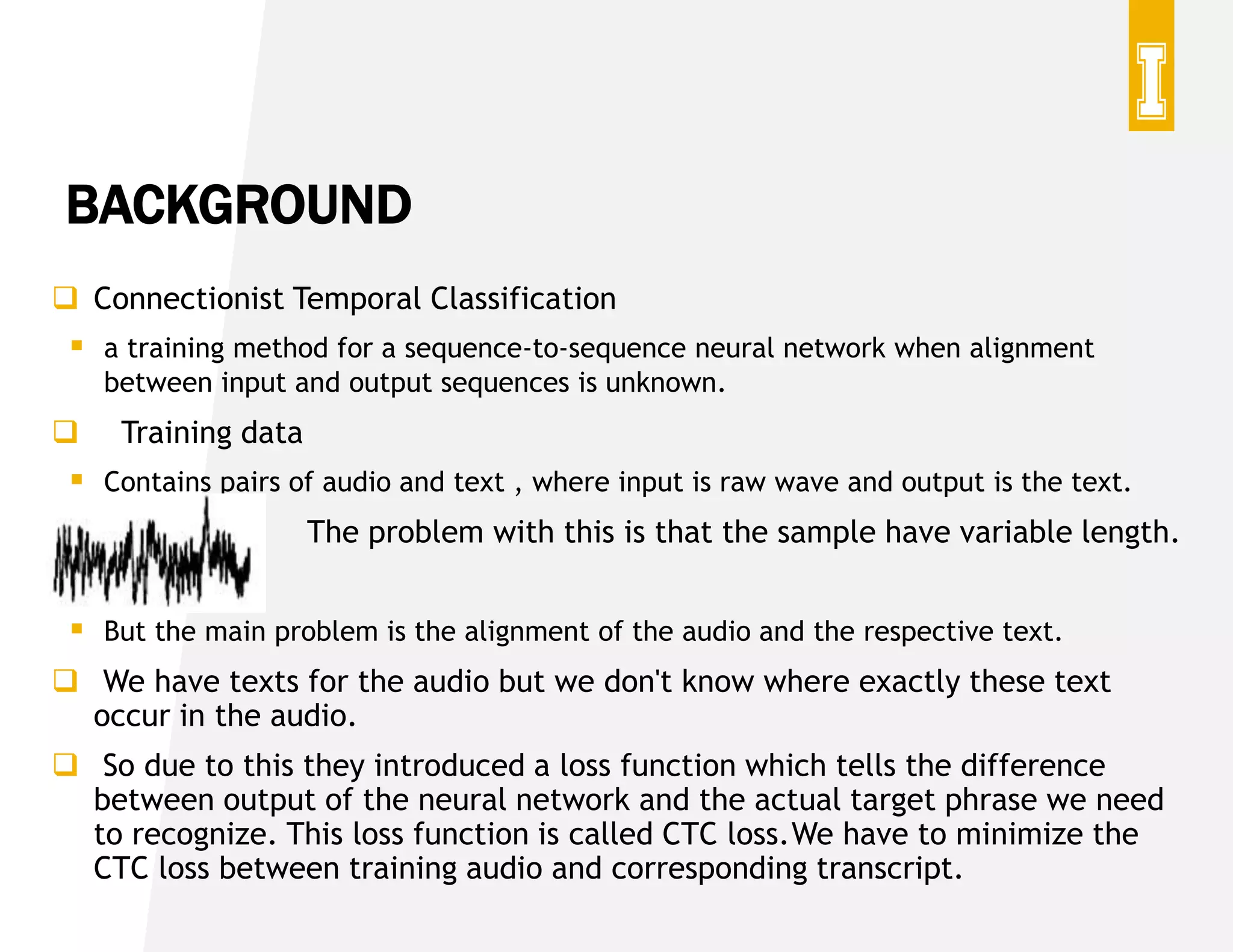 Adversarial_Examples_in_Audio_and_Text.pptx