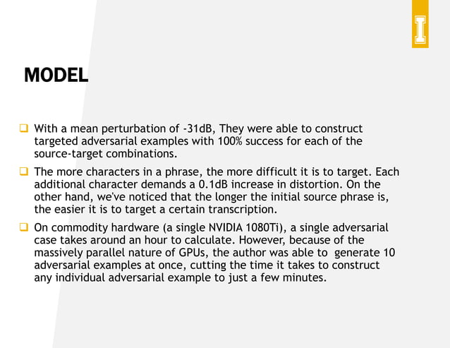 Adversarial_Examples_in_Audio_and_Text.pptx