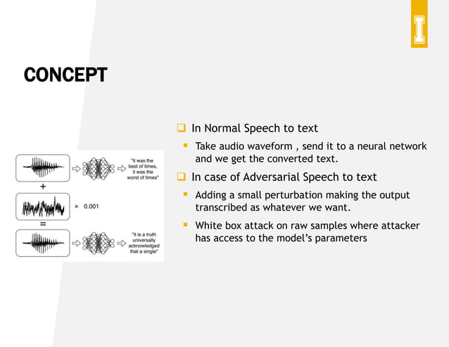 Adversarial_Examples_in_Audio_and_Text.pptx