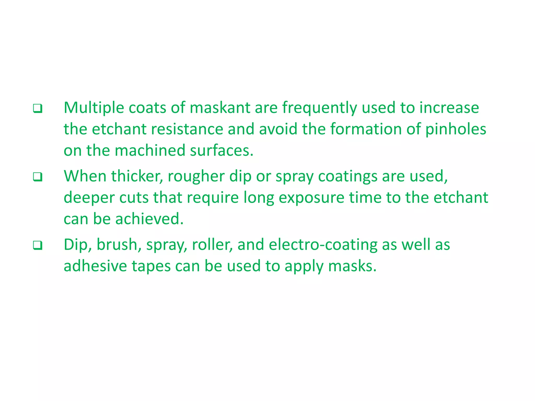 Lecture 13_Chemical Milling.pptx
