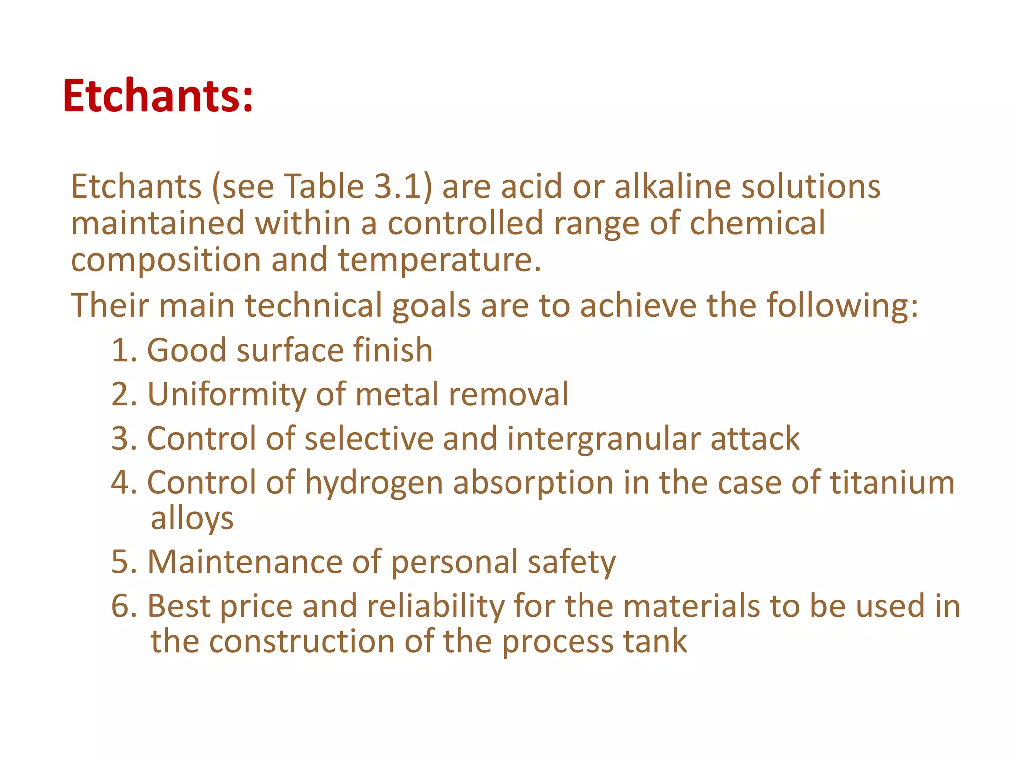 Lecture 13_Chemical Milling.pptx
