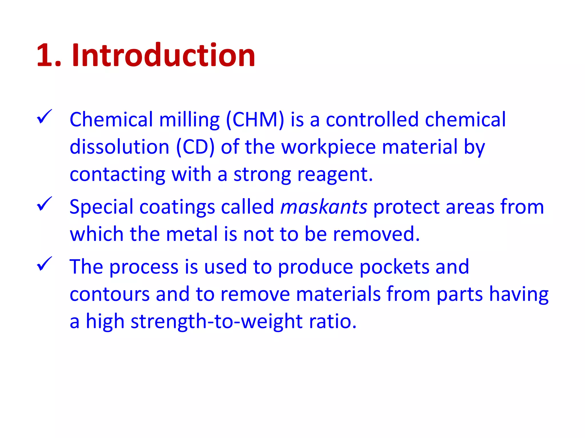 Lecture 13_Chemical Milling.pptx