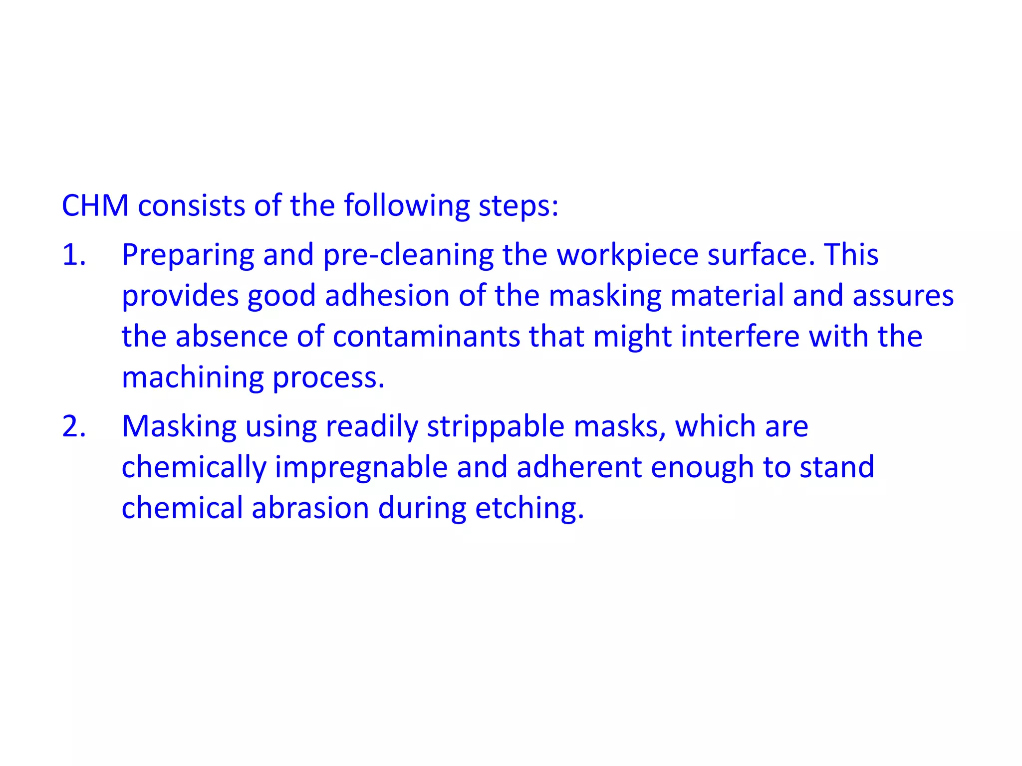 Lecture 13_Chemical Milling.pptx