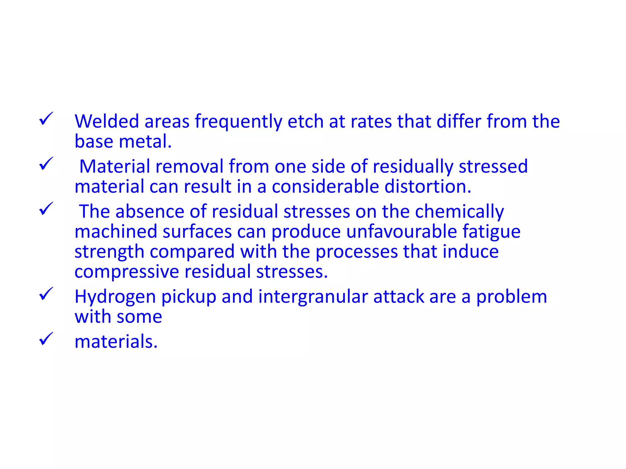 Lecture 13_Chemical Milling.pptx