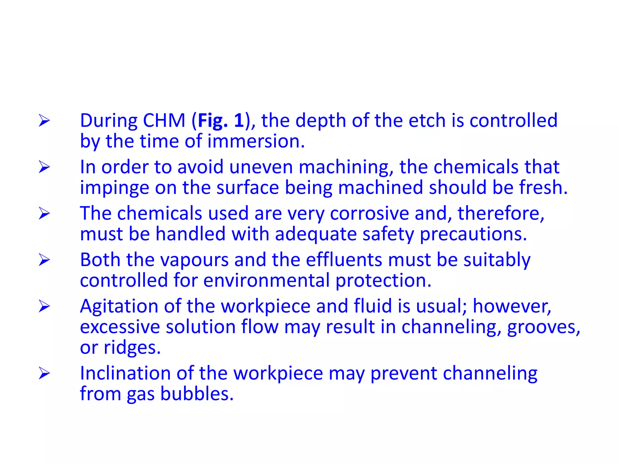 Lecture 13_Chemical Milling.pptx