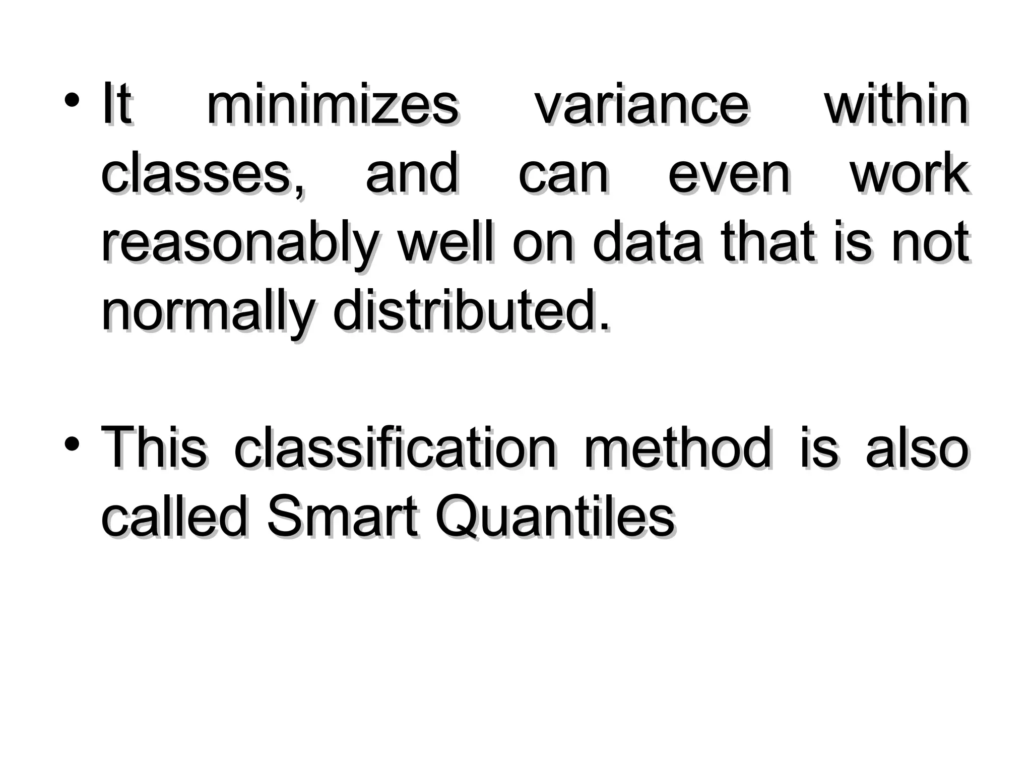 Lecture 13 classification_methods | PPT