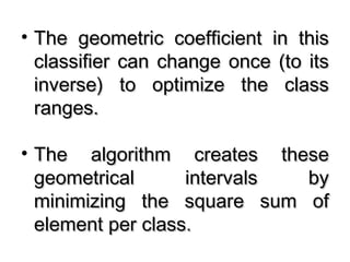 Lecture 13 classification_methods | PPT