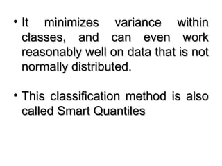 Lecture 13 classification_methods | PPT