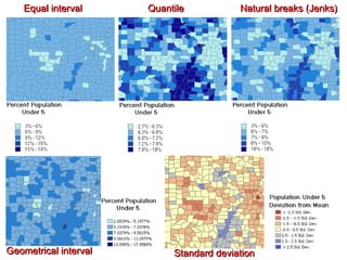Lecture 13 classification_methods | PPT