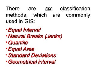 Lecture 13 classification_methods | PPT