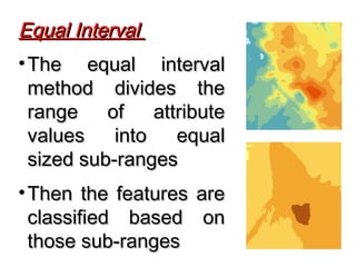 Lecture 13 classification_methods | PPT