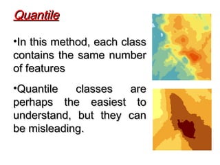 Lecture 13 classification_methods | PPT