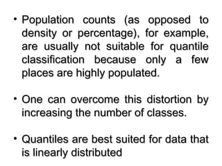 Lecture 13 classification_methods | PPT