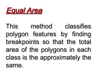 Lecture 13 classification_methods | PPT