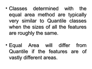 Lecture 13 classification_methods | PPT