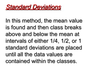 Lecture 13 classification_methods | PPT