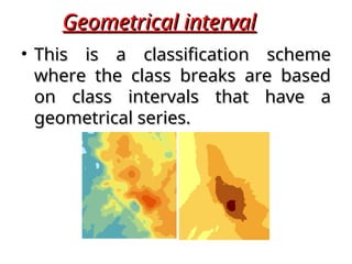 Lecture_13_Classification_and_methods.ppt