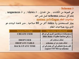 Lecture13 (data data) | PPT