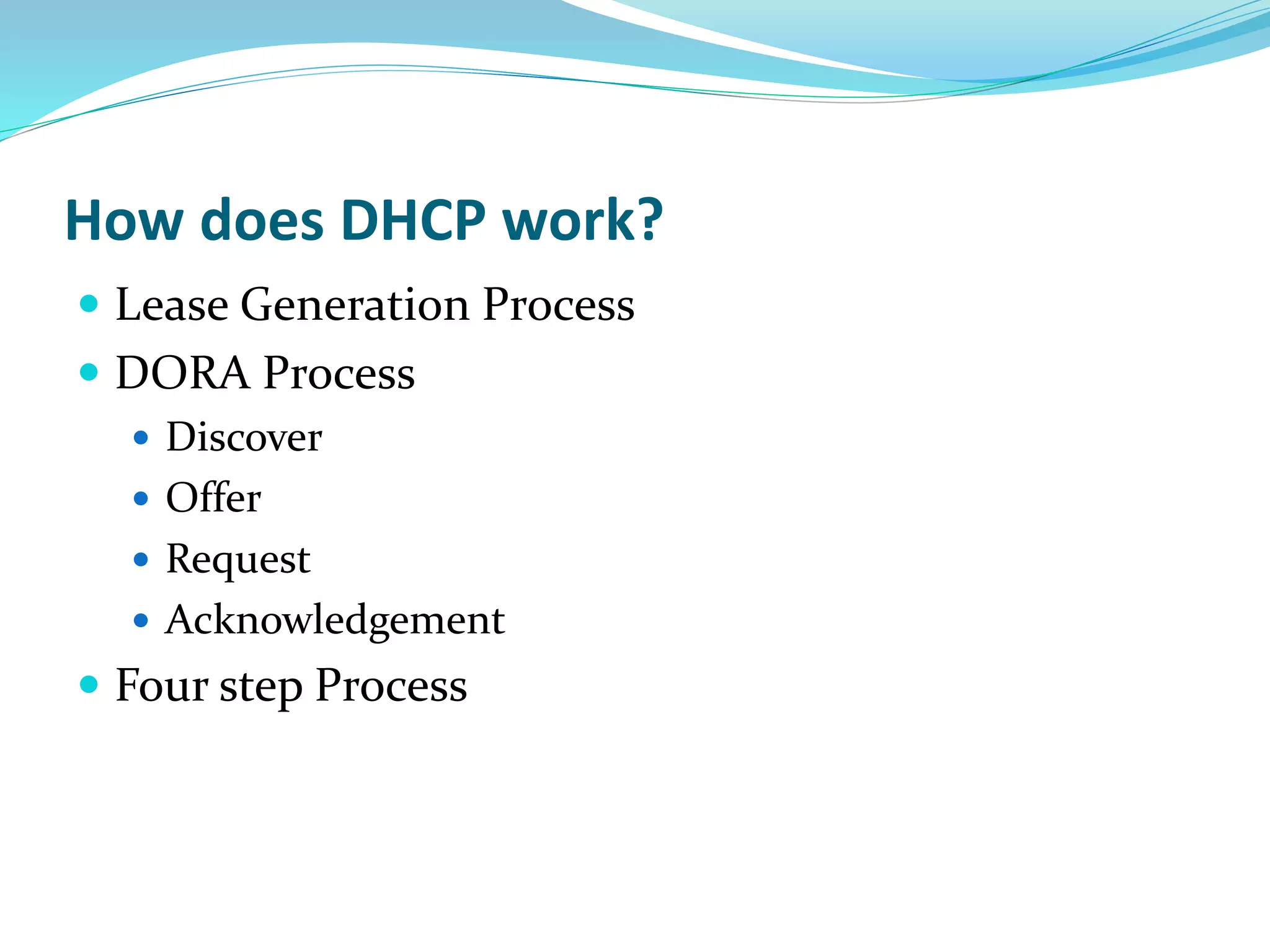 Lecture 13 DNS_DHCP.pptx