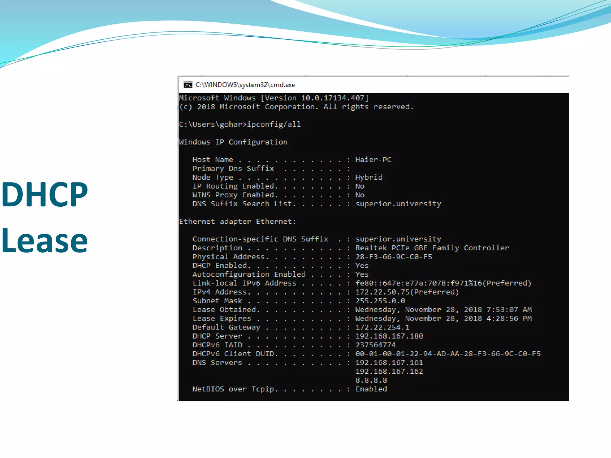 Lecture 13 DNS_DHCP.pptx