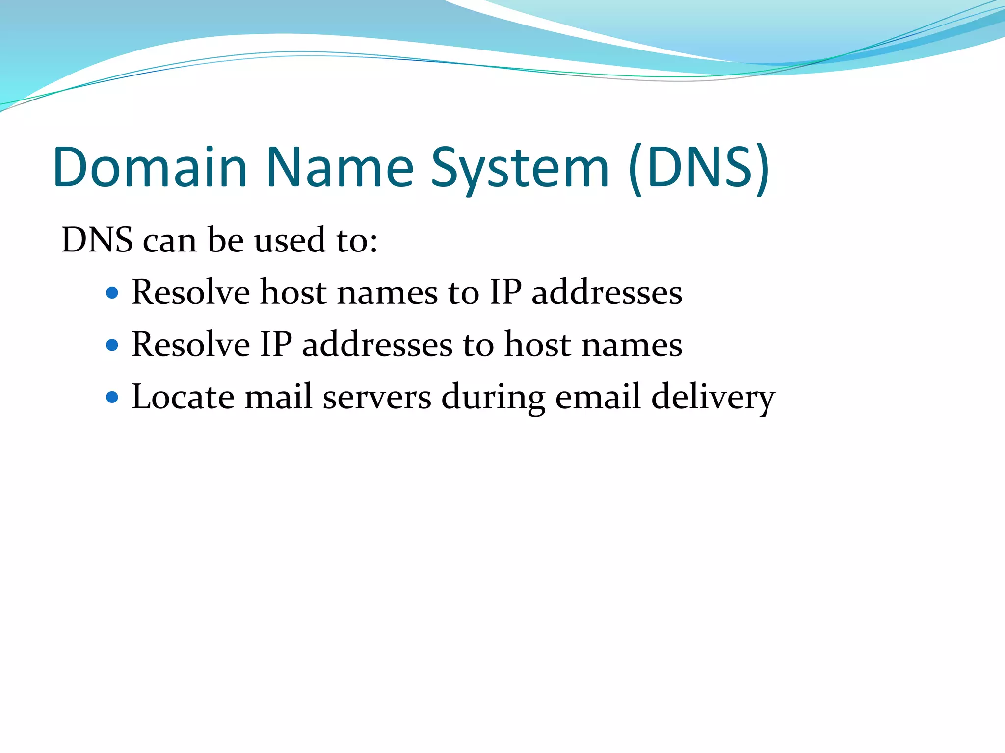 Lecture 13 DNS_DHCP.pptx