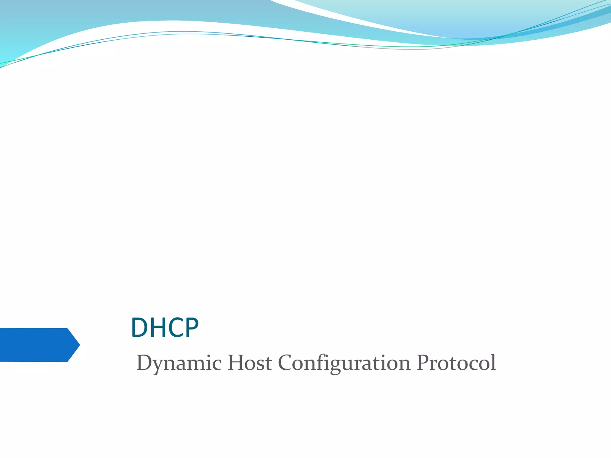 Lecture 13 DNS_DHCP.pptx