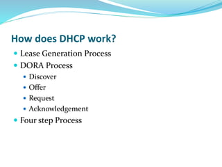 Lecture 13 DNS_DHCP.pptx