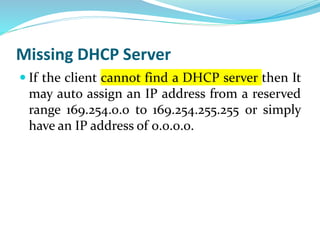 Lecture 13 DNS_DHCP.pptx