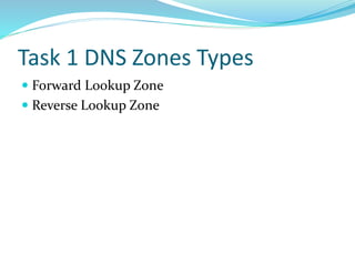 Lecture 13 DNS_DHCP.pptx
