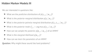 Lecture 13 HMMs and the derivations for perusal.pdf