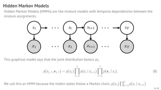 Lecture 13 HMMs and the derivations for perusal.pdf