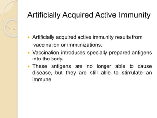 Lecture13 Immunity | PPT