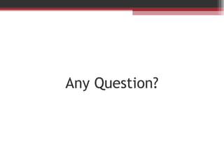 Lecture 13 intermediate code generation 2.pptx | Programming Languages | Computing