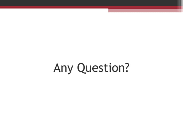 Lecture 13 Intermediate Code Generation 2pptx Programming Languages Computing