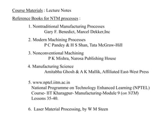 Lecture 13_Intro to NTM and AJM.pptx | Chemistry | Science
