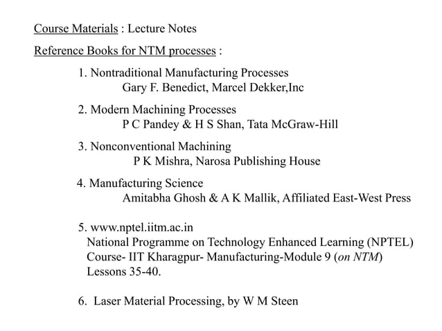 Lecture 13_Intro to NTM and AJM.pptx