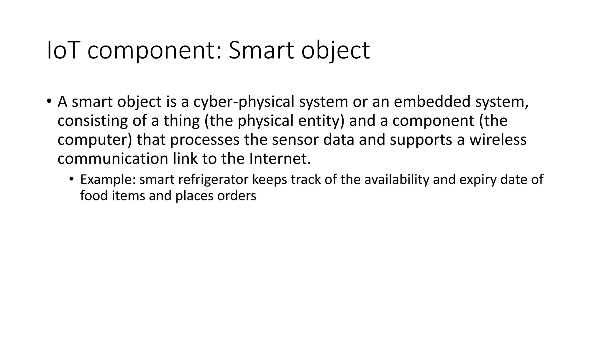 Lecture 13 (IoT)Introduction technology.pptx