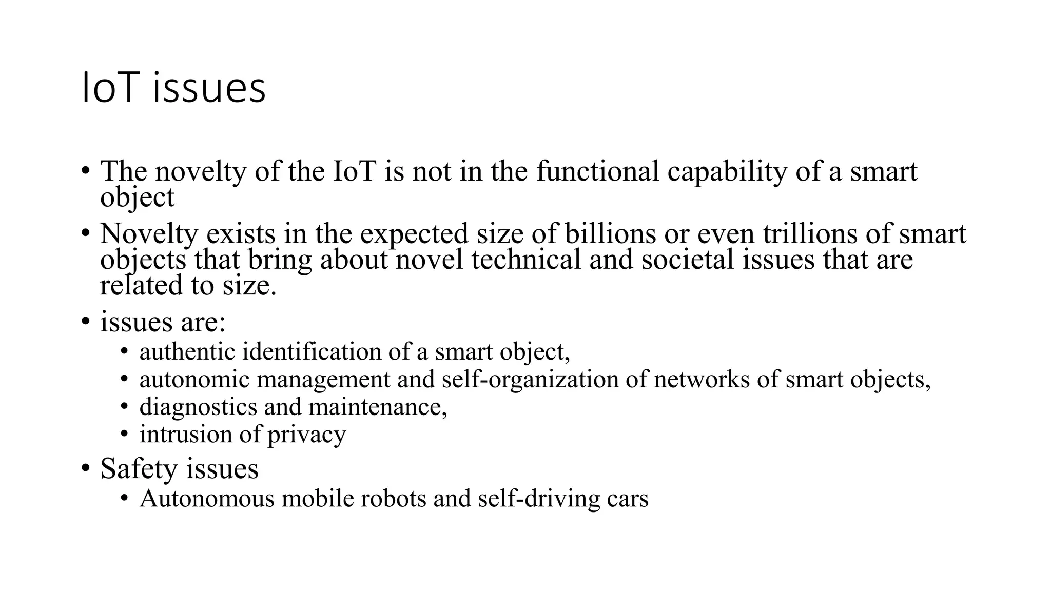 Lecture 13 (IoT)Introduction technology.pptx