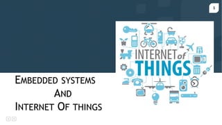 Lecture 13 (IoT)Introduction technology.pptx