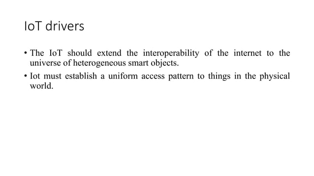 Lecture 13 (IoT)Introduction technology.pptx
