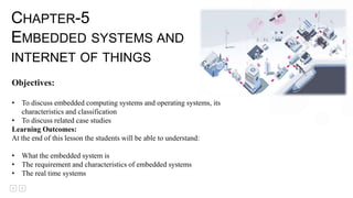 Lecture 13 (IoT)Introduction technology.pptx