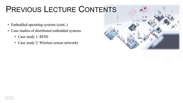 Lecture 13 (IoT)Introduction technology.pptx