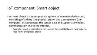 Lecture 13 (IoT)Introduction technology.pptx
