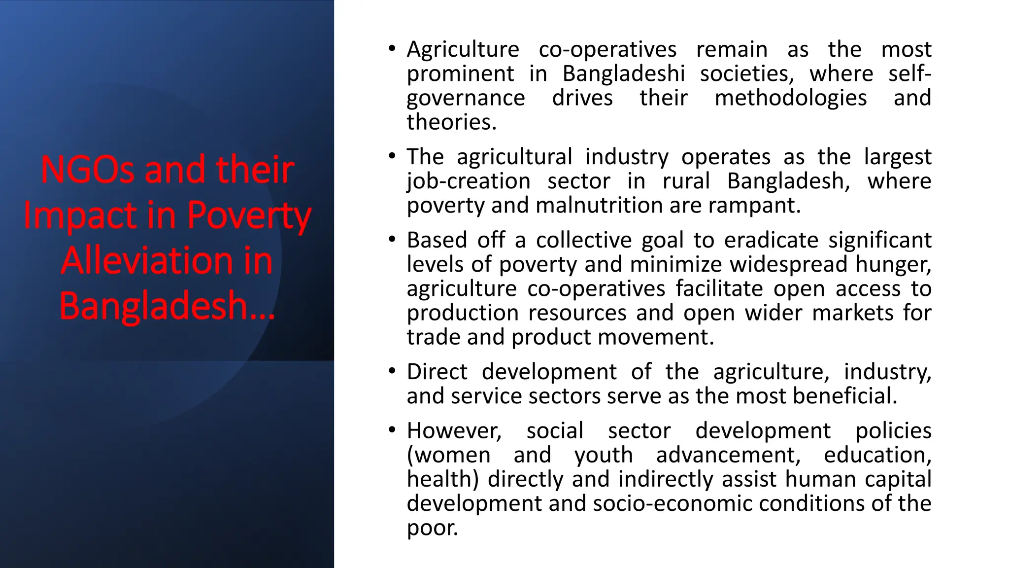 Lecture 13_Islamic Charity & NGO Management.pptx