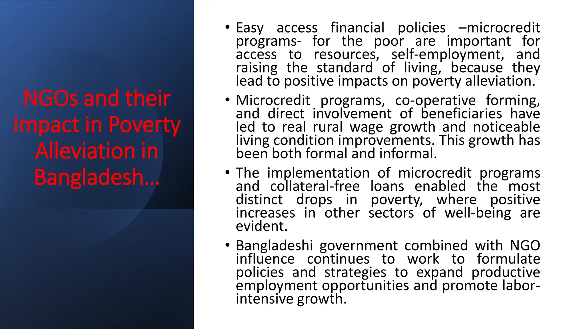 Lecture 13_Islamic Charity & NGO Management.pptx